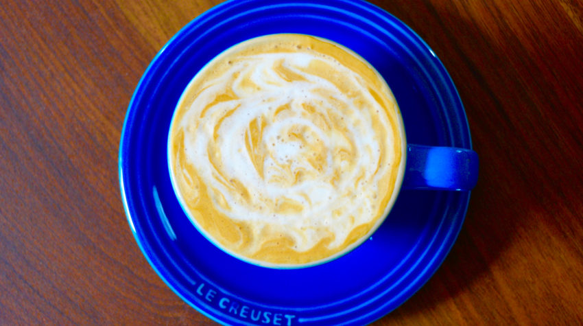 Baked Brewed Beautiful Resource Library Baked Brewed Beautiful